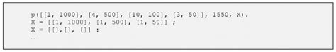 I Need Help With A Homework Using Prolog Help Swi Prolog