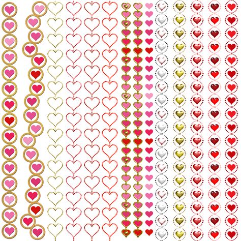 10000 Free Ribbon Border And Ribbon Images Pixabay