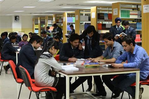 Iec University Campus Artofit