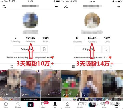 【震撼】海外版抖音tiktok怎么玩？全是干货！ 知乎