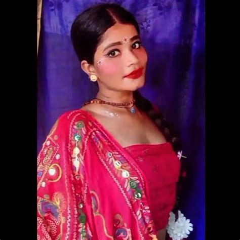 Disha Disha Sahani 13 On Threads