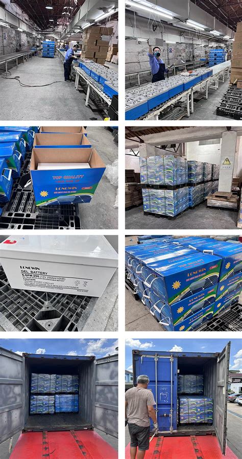 Buy Wholesale China Battery Pp Line Machine Paper Agm Polypropylene