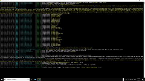 localhost 9200 can t reach this page elasticsearch discuss the