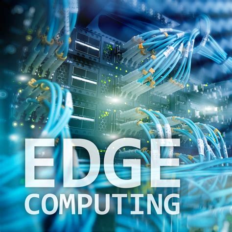 Baidu Unveils Open Source Edge Computing Platform And Ai Boards In 2023