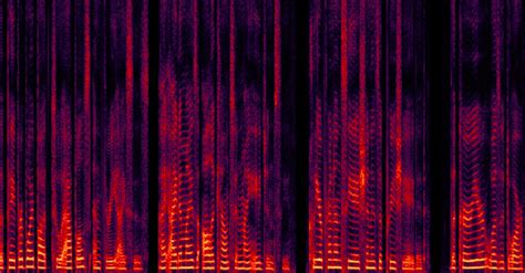 Gense Generative Speech Enhancement Via Language Models Using Hierarchical Modeling