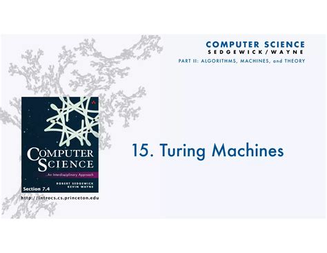 cs 15 turing pdf