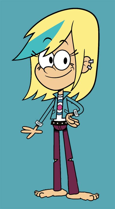 Ask Bootless Sam Sharp Quiz By Stevenuniverserules On Deviantart