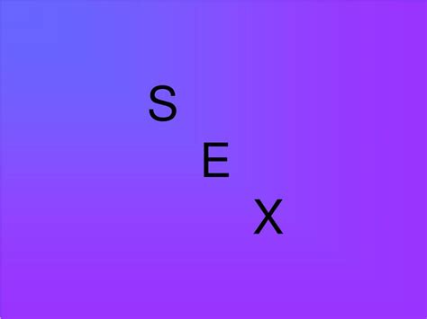 Ppt Olika Sex Positioner Powerpoint Presentation Free Download