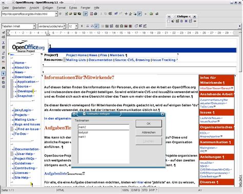 How To Superscript In Openoffice Plewisdom