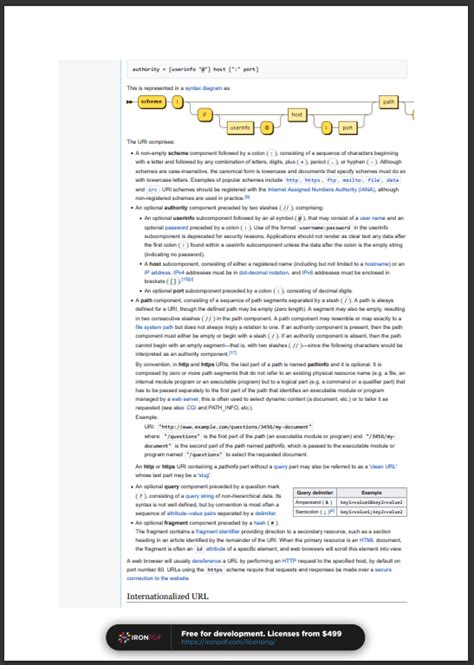 How To Split Pdf File In C Code Example Tutorial Dev Community