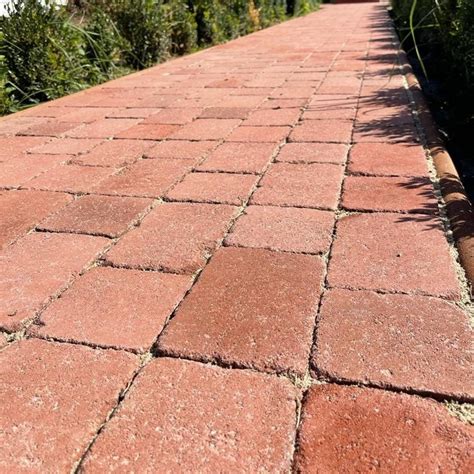 Pavaj Wise Transilvania Antic 70 Mm Cid Corporate Construct