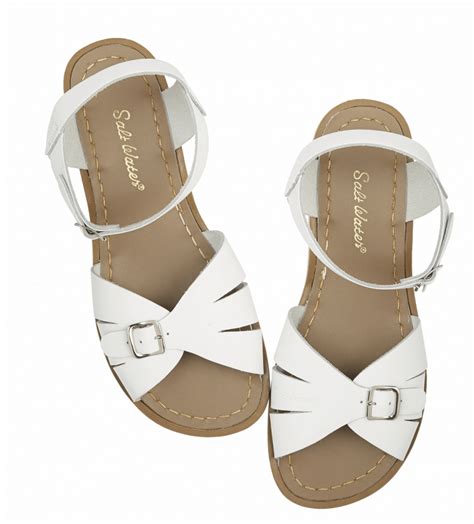 장마철 여자 여름 샌들 추천 Best 5