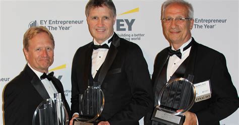 Anthony Drager Posted On Linkedin