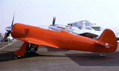 Yakovlev Yak 11 Photo Gallery