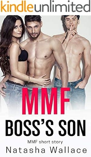 Mmf With My Best Friends Brother First Time Straight To