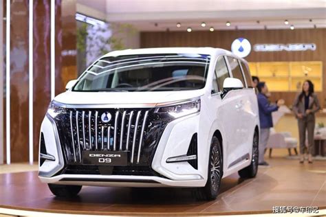 比亚迪双品牌亮相泰国国际汽车博览会 海狮07ev在泰正式发布 搜狐汽车 搜狐网