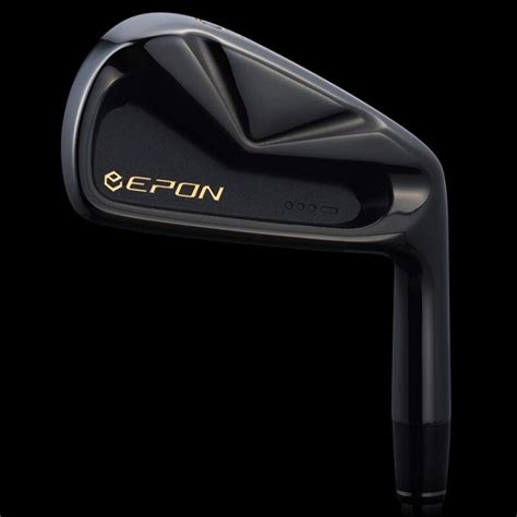 에폰 아이언 퍼스널 3 네이버 블로그