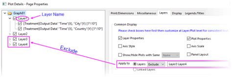 help online origin help the plot details layers tab