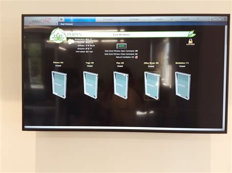 Off Grid Technologies Home