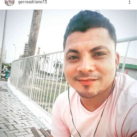 Gerre Adriano Gerreadriano13 On Threads