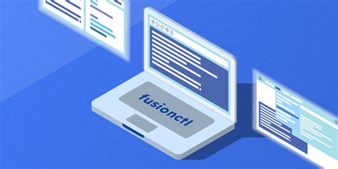Announcing Haproxy Fusion 12 Lts