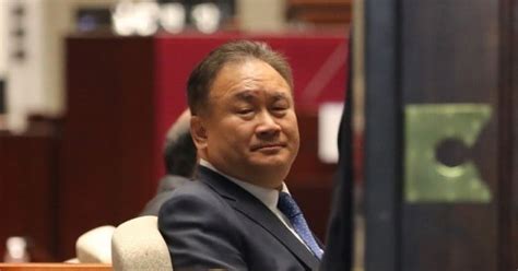 국회 사개특위 오후 10시 개의공수처법 등 패스트트랙 지정 시도