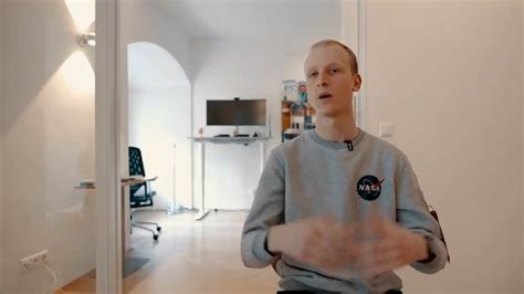 The Beauty Of Open Source The Story Behind The Popular React Boilerplate R Pinoyprogrammer