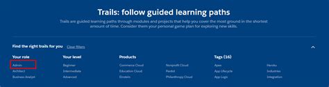 What Is Salesforce Trailhead 2021 Complete Trailhead Salesforce Guide