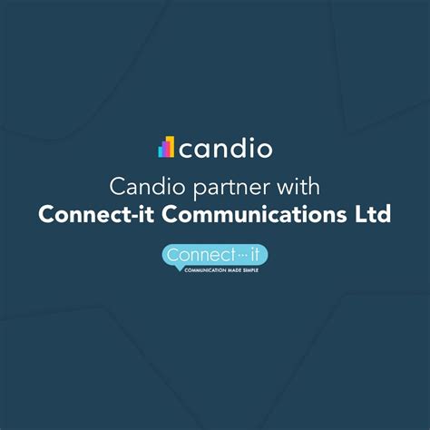 Candio On Linkedin Candio Safeweb Connectit Cybersecurity Darkweb
