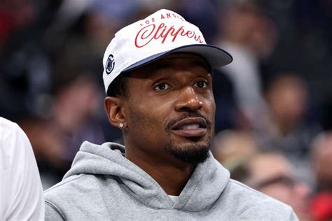 Bradley Beal To Miss Rest Of The Season As Los Angeles Clippers Guard Suffers Fractured Hip