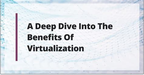 Real Code Ltd Website Design For Businesses On Linkedin A Deep Dive Into The Benefits Of