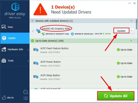 How To Fix Internet Explorer Has Stopped Working Driver Easy