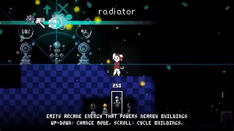 Im Happy With How My Tower Defense System Is Going So Far Feedback R Godot