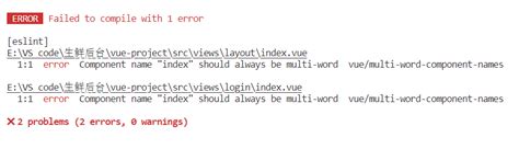 Vueelement Ui 生鲜管理系统简介及项目搭建，页面布局（一）vue Elementui 管理系统 Csdn博客