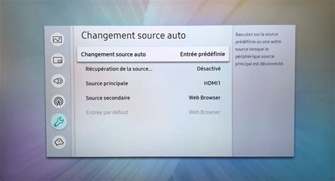 Display Configuration Climkit Documentation And Support