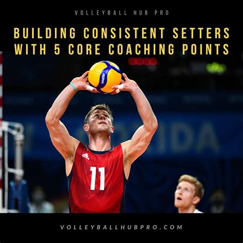 Mastering Volleyball Passing Technique Expert Coach Tips For Effective Passing Volleyball Hub Pro