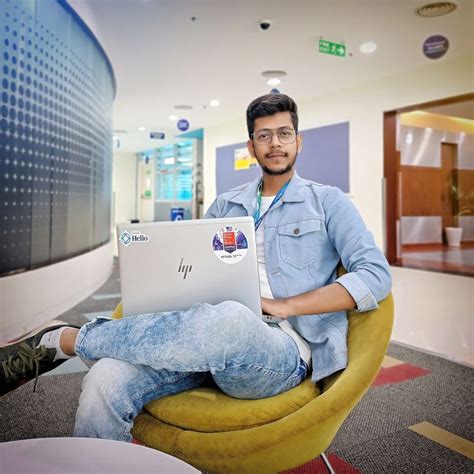 Gopal Sarkar On Linkedin Virtusa Jobs Developer Hyderabad