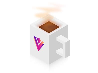SideBar Vue Js Framework Components Vuesax