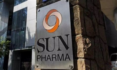 Sun Pharma Gets Cdsco Panel Nod To Study Cyclosporine Ophthalmic Solution