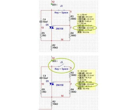 双向可控硅触发电路设计与控制策略 csdn博客