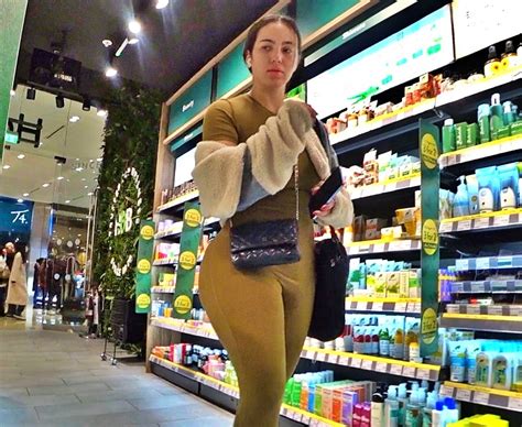 Cameraman W 9 Jpeg Porn Pic From Candid Sex Image Gallery