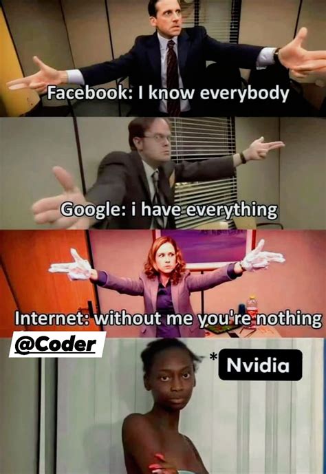 Coder Coder Facebook