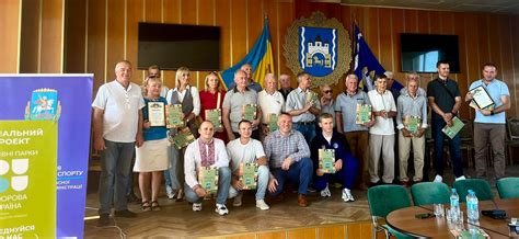 Відкритий діалог в 7 ми районах Київщини Сергій Тимофєєв завітав на Броварщину В межах робочого