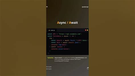 Javascript Es6 Features 🚀🚀 Youtube