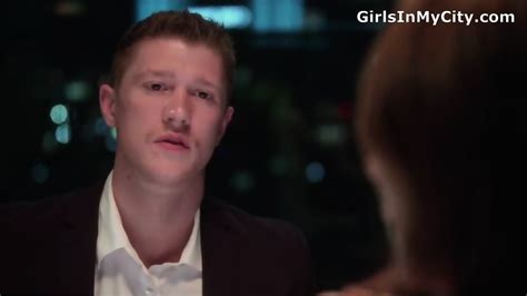 Bendy The Flexible Compilation