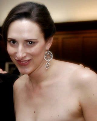 Bride Porn Pics Xxx Photos Sex Images App Page Pictoa