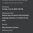 Bloxstrap Sits On The Connecting To Roblox Screen For A Long Time Before Launching Roblox R