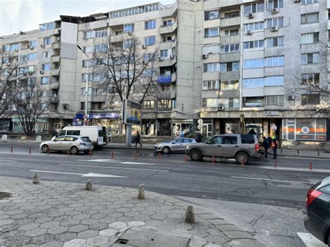 ВиК авария наводни бул Шести септември