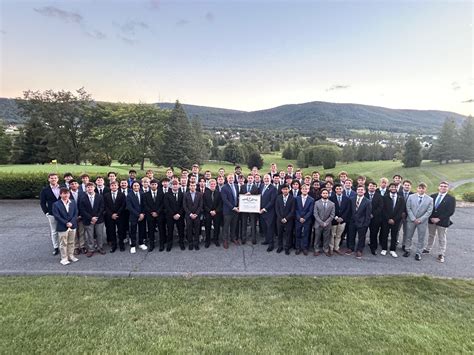 Phi Delta Theta Returns To Penn State Phi Delta Theta Washington Dc