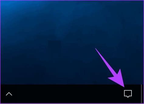 How To Rotate The Screen On Windows 11 10 8 Or 7 Guiding Tech
